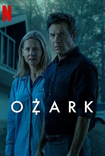 Ozark - Rotten Tomatoes