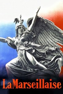 La Marseillaise | Rotten Tomatoes