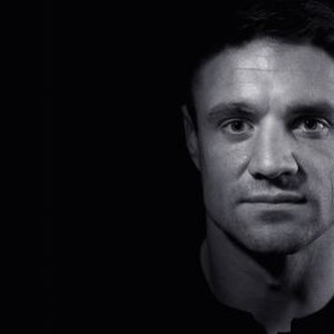 Dan Carter: A Perfect 10 - Rotten Tomatoes