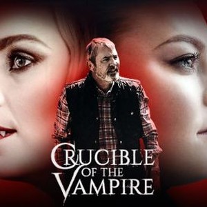Crucible of the Vampire - Rotten Tomatoes
