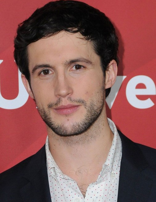 Rob Heaps - Rotten Tomatoes