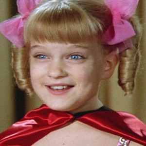 The Brady Bunch - Rotten Tomatoes