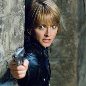 The Brave One - Rotten Tomatoes