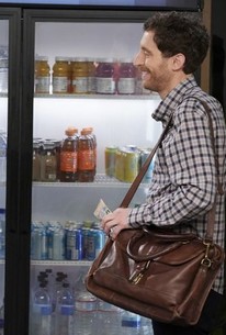 B Positive: Season 1, Episode 15 | Rotten Tomatoes