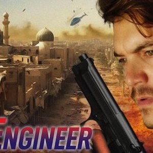 The Engineer - Rotten Tomatoes