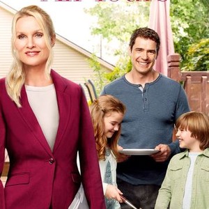 All Yours - Rotten Tomatoes