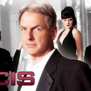 NCIS: Season 3, Episode 9 - Rotten Tomatoes