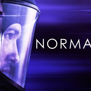 Norman - Rotten Tomatoes