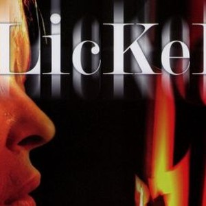 Flicker - Rotten Tomatoes