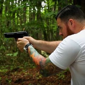 Exit 8 - Rotten Tomatoes