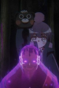 Dark Gathering: Season 1, Episode 12 | Rotten Tomatoes