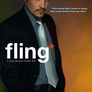 Fling - Rotten Tomatoes