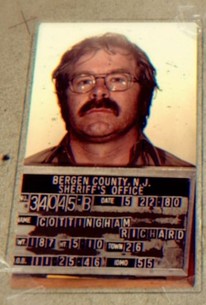 The Torso Killer Confessions: Season 1, Episode 1 - Rotten Tomatoes