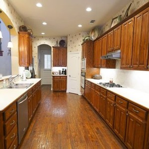 No Demo Reno: Season 1, Episode 5 - Rotten Tomatoes