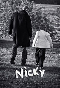 Nicky | Rotten Tomatoes