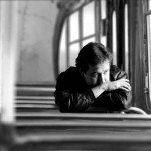 American: The Bill Hicks Story - Rotten Tomatoes