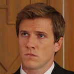 Patrick Heusinger - Rotten Tomatoes