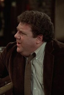 Cheers: Season 2, Episode 12 - Rotten Tomatoes