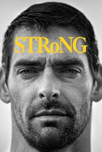 STRoNG (2023) | Rotten Tomatoes