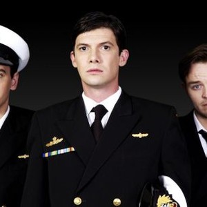 Matthew Newton - Rotten Tomatoes