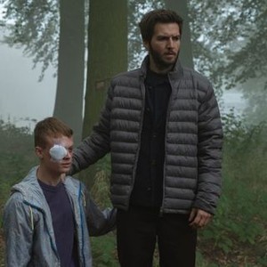 The Feed - Rotten Tomatoes