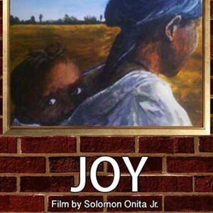 Joy - Rotten Tomatoes
