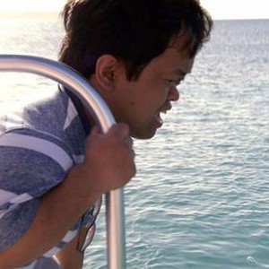 Jason Perez - Rotten Tomatoes