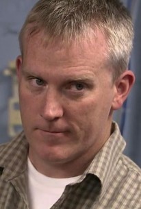 Bar Rescue: Season 1, Episode 3 | Rotten Tomatoes