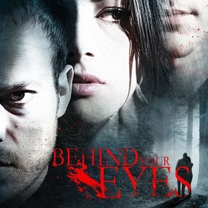 Behind Your Eyes - Rotten Tomatoes