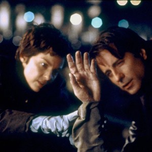 Twisted - Rotten Tomatoes