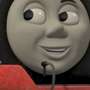 Thomas & Friends: Tale of the Brave - Rotten Tomatoes