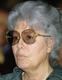 Ingmar Zeisberg - Rotten Tomatoes