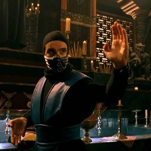 Extreme Challenge - Rotten Tomatoes