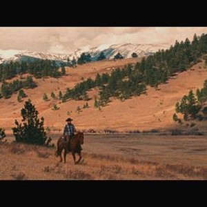 Fishtail - Rotten Tomatoes