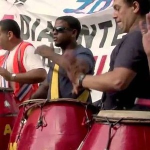 Tango Negro, The African Roots of Tango - Rotten Tomatoes