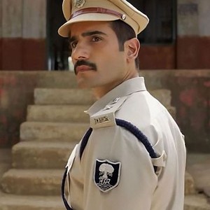 Khakee: The Bihar Chapter - Rotten Tomatoes