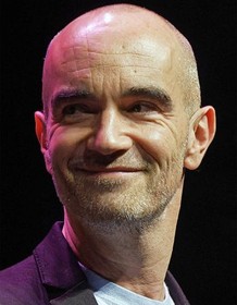 Aldebert - Rotten Tomatoes