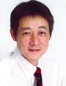 Hideki Nishioka | Rotten Tomatoes