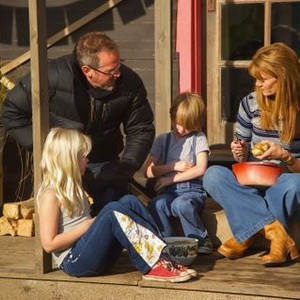 Wild - Rotten Tomatoes