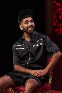 Taskmaster: Season 10, Episode 6 | Rotten Tomatoes