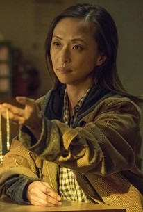 Freakish: Season 2, Episode 4 | Rotten Tomatoes