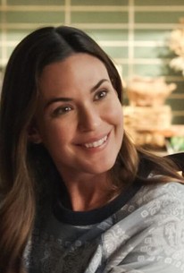 Walker: Season 4, Episode 3 | Rotten Tomatoes