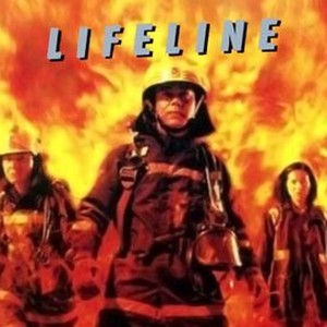 Lifeline - Rotten Tomatoes