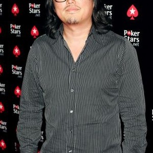 Joseph Kahn - Rotten Tomatoes