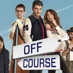 Off Course - Rotten Tomatoes