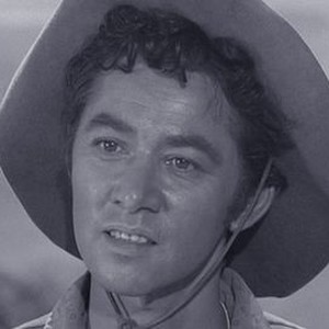 Rawhide: Season 3, Episode 2 - Rotten Tomatoes