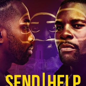 Send Help - Rotten Tomatoes