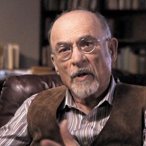 Irvin D. Yalom - Rotten Tomatoes