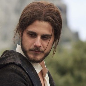 Il muto di Gallura - Rotten Tomatoes