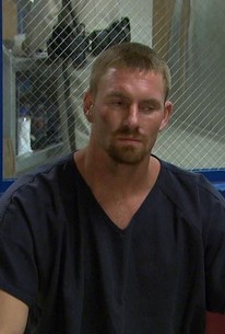 Jail: Season 3, Episode 1 | Rotten Tomatoes